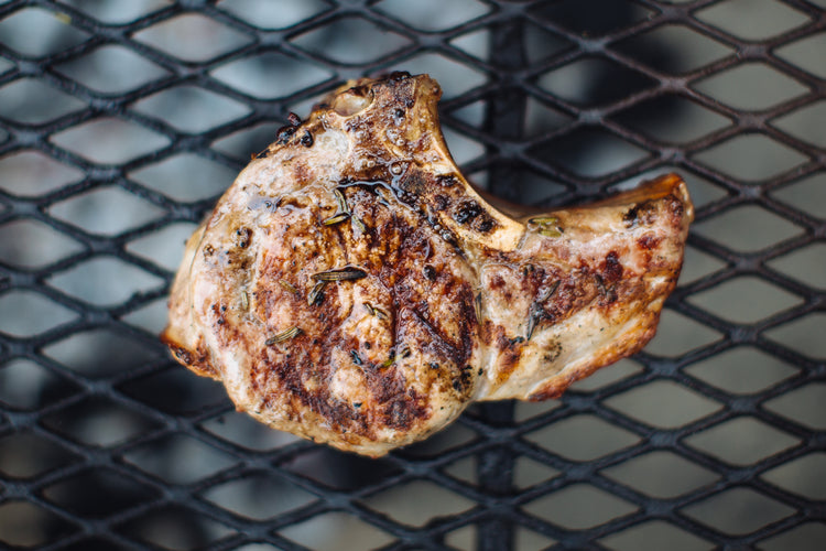 100% Grass Fed Beef & Pasture Raised Meat | Nationwide Delivery